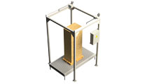 QP - Pallet Integrity | ESN Engineering Service Network