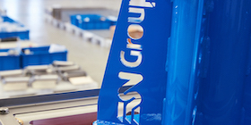 Vision & Mission | ESN Engineering Service Network